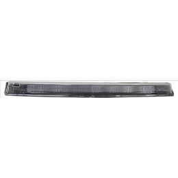 TYC Zusatzbremsleuchte 150707002 LED f&uuml;r PEUGEOT
