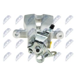 NTY Bremssattel hztft011 Vorderachse links f&uuml;r Fiat