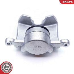 ESEN SKV Bremssattel 34skv921 Vorderachse links f&uuml;r Ford MAZDA