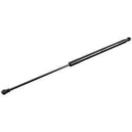 febi bilstein Gasfeder, Koffer-/Laderaum 177356 beidseitig f&uuml;r Peugeot