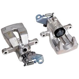 ATE Bremssattel 24334717075 f&uuml;r RENAULT