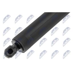 NTY Gasfeder, Koffer-/Laderaum aebm070 f&uuml;r BMW