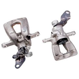ATE Bremssattel 24338717135 f&uuml;r Fiat