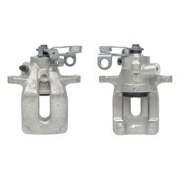 ATE Bremssattel 24338717075 f&uuml;r Peugeot