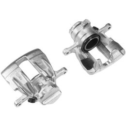 ATE Bremssattel 24354117525 f&uuml;r Mercedes