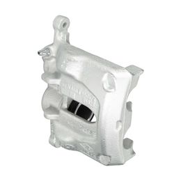 ATE Bremssattel 24345117135 f&uuml;r Vaughall NISSAN RENAULT
