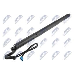 NTY Gasfeder, Koffer-/Laderaum aebm081 f&uuml;r BMW