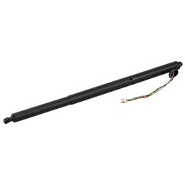 febi bilstein Gasfeder, Koffer-/Laderaum 179323 hinten links f&uuml;r Mercedes