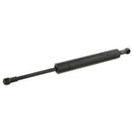 febi bilstein Gasfeder, Koffer-/Laderaum 27011 beidseitig f&uuml;r Mercedes
