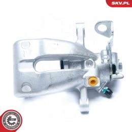 ESEN SKV Bremssattel 23skv334 Hinterachse rechts f&uuml;r Opel Vaughall