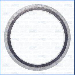 AJUSA Dichtring, Abgasrohr 01527400 f&uuml;r HONDA