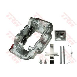 TRW Bremssattel bhs1513e f&uuml;r TOYOTA