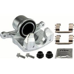 TRW Bremssattel bhx660e f&uuml;r KIA