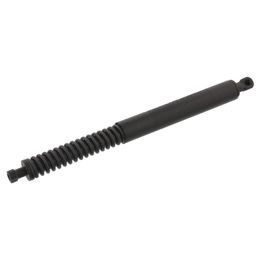 febi bilstein Gasfeder, Koffer-/Laderaum 34419 beidseitig f&uuml;r Peugeot