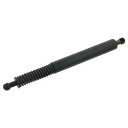febi bilstein Gasfeder, Koffer-/Laderaum 32047 hinten links f&uuml;r Mercedes