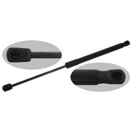 febi bilstein Gasfeder, Koffer-/Laderaum 39268 beidseitig f&uuml;r RENAULT