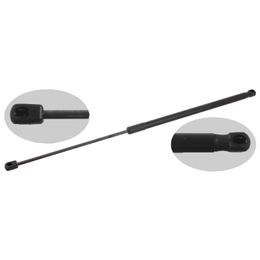 febi bilstein Gasfeder, Koffer-/Laderaum 39267 beidseitig f&uuml;r RENAULT