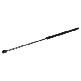 febi bilstein Gasfeder, Koffer-/Laderaum 180360 hinten links f&uuml;r Ford