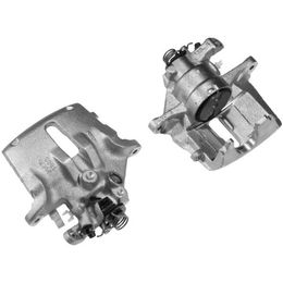 ATE Bremssattel 24357217075 f&uuml;r Citro&euml;n