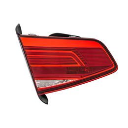 Hella Heckleuchte 2tz011882071 LED links f&uuml;r VW