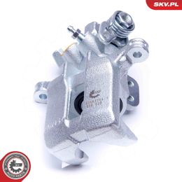 ESEN SKV Bremssattel 42skv294 Hinterachse rechts f&uuml;r HONDA