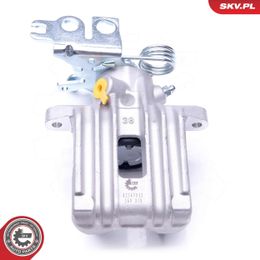 ESEN SKV Bremssattel 42skv043 Hinterachse links f&uuml;r VW
