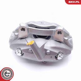 ESEN SKV Bremssattel 42skv451 Vorderachse links f&uuml;r Mercedes