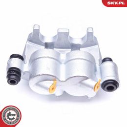 ESEN SKV Bremssattel 42skv071 Vorderachse links f&uuml;r Opel RENAULT Vaughall NISSAN