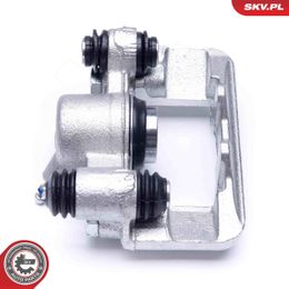 ESEN SKV Bremssattel 42skv283 Hinterachse links f&uuml;r TOYOTA