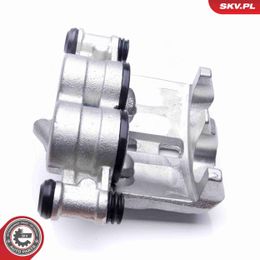 ESEN SKV Bremssattel 42skv332 Vorderachse rechts f&uuml;r Fiat Peugeot