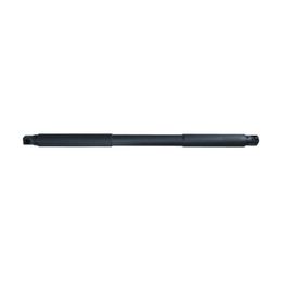 KAMOKA Gasfeder, Koffer-/Laderaum 7092649 f&uuml;r Mercedes