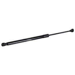 febi bilstein Gasfeder, Koffer-/Laderaum 47111 beidseitig f&uuml;r Audi