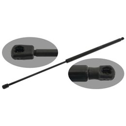 febi bilstein Gasfeder, Koffer-/Laderaum 47063 beidseitig f&uuml;r Vaughall Fiat