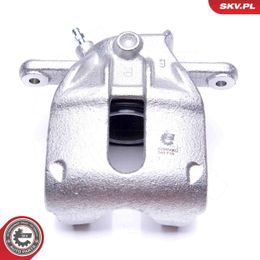 ESEN SKV Bremssattel 42skv302 Vorderachse rechts f&uuml;r RENAULT Mercedes NISSAN DACIA
