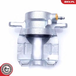 ESEN SKV Bremssattel 42skv351 Vorderachse links f&uuml;r Mercedes