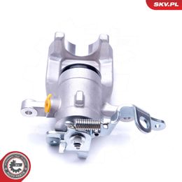 ESEN SKV Bremssattel 42skv404 Hinterachse rechts f&uuml;r Peugeot