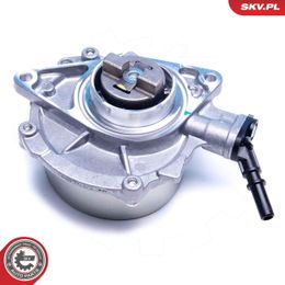 ESEN SKV Unterdruckpumpe, Bremsanlage 18skv051 f&uuml;r Peugeot BMW
