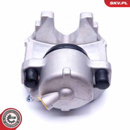 ESEN SKV Bremssattel 23skv865 Vorderachse links f&uuml;r BMW