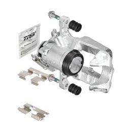 TRW Bremssattel bhn1154e f&uuml;r Vaughall