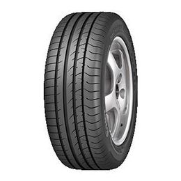 Sava Sommerreifen 543002