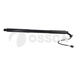 OSSCA Gasfeder, Koffer-/Laderaum 83190 links f&uuml;r Volvo