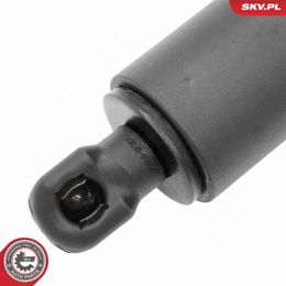 ESEN SKV Gasfeder, Koffer-/Laderaum 52skv847 hinten rechts f&uuml;r Mercedes