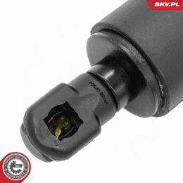 ESEN SKV Gasfeder, Koffer-/Laderaum 52skv843 hinten rechts f&uuml;r KIA