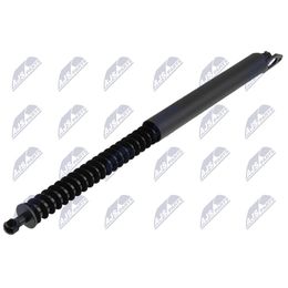 NTY Gasfeder, Koffer-/Laderaum aebm143 f&uuml;r BMW