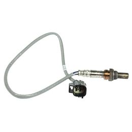 METZGER Lambdasonde 0893055 f&uuml;r Volvo