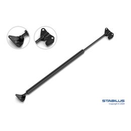 Stabilus Gasfeder, Koffer-/Laderaum 517975 f&uuml;r TOYOTA