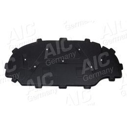 AIC Motorraumd&auml;mmung 73997 Motorhaube f&uuml;r VAG