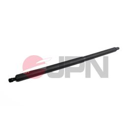 JPN Gasfeder, Koffer-/Laderaum 11a9010JPN beidseitig f&uuml;r Mercedes