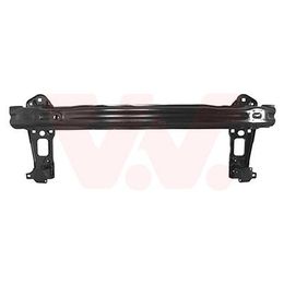 Van Wezel Tr&auml;ger, Sto&szlig;f&auml;nger 0508560 vorne f&uuml;r BMW