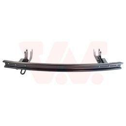 Van Wezel Tr&auml;ger, Sto&szlig;f&auml;nger 1987530 hinten f&uuml;r Ford